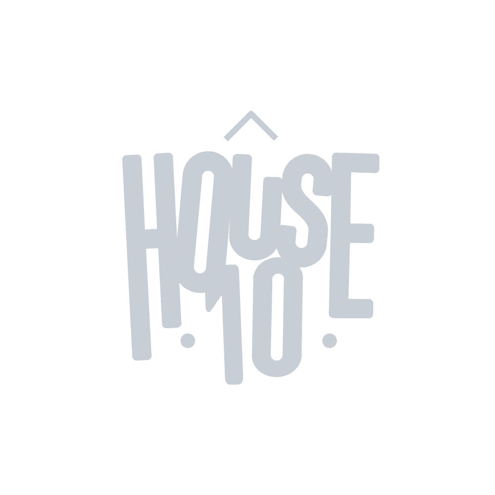 Why Choose Us - Simple Compliance