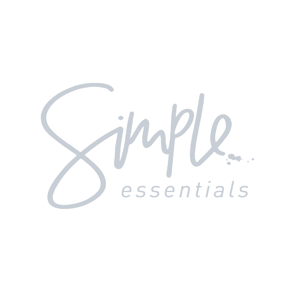 Why Choose Us - Simple Compliance